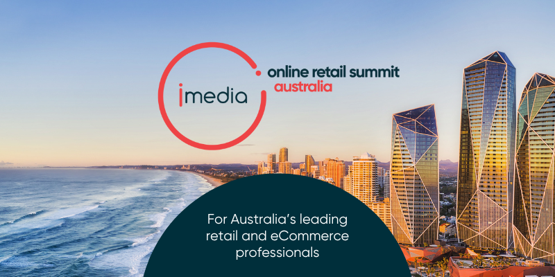 Home | iMedia Retail Summit AU